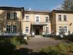 Гимназия № 4 (Pionerskaya Street No:8), anaokulları  Lytkarino'dan