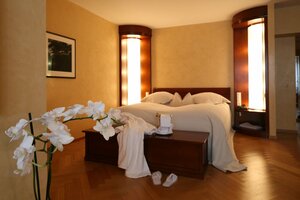AllgäuStern (Bavaria, Oberallgäu, Buchfinkenweg, 2), otel  Bavyera'dan
