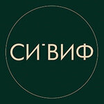 Sivif (Zemlyachki Street No:110Б), kozmetik ve parfümeri mağazaları  Volgograd'dan