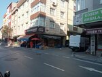 Köşem Market (İstanbul, Bağcılar, Fevzi Çakmak Mah., 2005. Sok., 92), market  İstanbul'dan