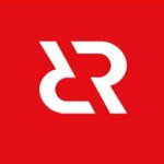 Ridan (Pobedy Boulevard No:46), mühendislik firmaları  Voronej'den