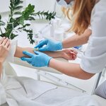 Biorise (Svetlanskaya Street No:173), tıp merkezleri ve klinikler  Vladivostok'tan