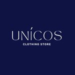 Unicos (Nauryzbai Batyr Street No:50), giyim mağazası  Almatı'dan