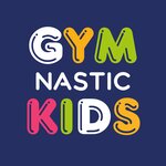 Gymnastic Kids (ulitsa 70-letiya Pobedy No:1, derevnya Altukhovka), spor kulüpleri  Smolenskaya oblastından