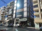 Antalya Terapi Merkezi (Antalya, Muratpaşa, Konyaaltı Cad., 24A), psikoterapi  Antalya'dan