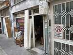 Teknik İş Sıhhi Tesisat (Bahariye Mah., 2006. Sok., No:13B, Karşıyaka, İzmir), ev hizmetleri  İzmir'den