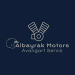 Albayrak Motor Tamiri (Bursa, Yıldırım, Yavuzselim Mah., Polatlı Sok., 16), motosiklet tamiri  Bursa'dan
