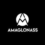 Amaglonass (Sapfirnaya ulitsa No:12), filo ve araç takip hizmetleri  Perm'den