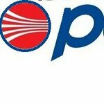 Pedrollo (ulitsa Tsesisa No:29, Novlyansky Microdistrict), pompa ve pompalama ekipmanları firmaları  Voskresensk'ten
