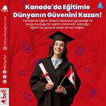 Bell Yurtdışı Eğitim (Adana, Seyhan, Kurtuluş Mah., Şinasi Efendi Cad., 18A), taksi  Adana'dan