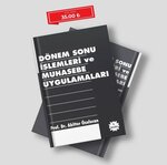 Elit Fotokopi ve Kırtasiye (Köşk Mah., Sabri Ülgener Sok., Melikgazi, Kayseri), kırtasiyeler  Kayseri'den