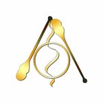 The Center for Rhythmic Gymnastics of Lidia Ivanova (Molodogvardeyskaya Street No:63Бс1), spor okulları  Moskova'dan