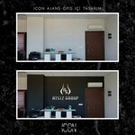 Icon Agency (Rumeli Hisarı Mah., Günaralığı Sok., No:11, Sarıyer, İstanbul), reklam ajansları  İstanbul'dan