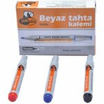 Panda Yazı Gereclerı Sanayi (İstanbul, Başakşehir, İkitelli OSB Mah., Eski Turgut Özal Cad., 5/1A), okul kitap ve gereçleri  İstanbul'dan