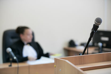 Hukuk büroları Karabul & Alpaydın Avukatlık Bürosu, İstanbul, foto