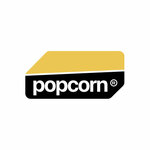 Popcorn Agency (Gamarnika Street No:30), video üretimi  Minsk'ten