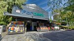 Forbest (İzmir, Bornova, Kazımdirik Mah., 234 Sok., 2/3), ev eşyası mağazaları  İzmir'den
