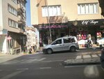 Pepela Giyim (Bursa, Yıldırım, Teyyareci Mehmet Ali Cad., 175), giyim mağazası  Bursa'dan