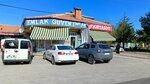 Güven Emlak (Şeyh Şamil Mah., Sızma Sok., No:6, Selçuklu, Konya), emlak ofisi  Konya'dan