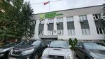 ZhREO Zavodskogo rayona goroda Minska Up (Biehcierava Lane No:6), konut servisleri kuruluşları  Minsk'ten