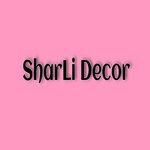 SharLi Decor (Sverdlova Street No:43А), kutlama ürünleri  Soçi'den