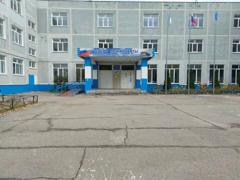 Dans okulları Next Level, школа брейк-данса, Ulyanovsk, foto