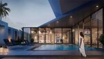 Casagrand (1, 3C Street, Port Saeed, Deira, Dubai), emlak ofisi  Dubai'den
