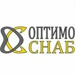 OptimoSnab (Yaroslavskoye Highway No:вл1с1), özel üretim araç ve ekipmanları  Mytişçi'den