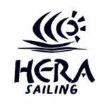 Hera Yelken (Antalya, Kemer, Merkez Mah., Yalı Cad., 5L), tekne turları  Kemer'den