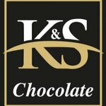 Kschocolate (Tekstilnaya ulitsa No:9/2, Karasunskiy City administrative district, mikrorayon Khlopchato-bumazhny Kombinat), gıda üreticileri  Krasnodar'dan