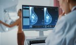 Ramsay Mammology clinic (Konstitutsii Square No:7), tıp merkezleri ve klinikler  Saint‑Petersburg'dan
