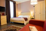 Palazzo dei Mercanti - Historical Residence (Corso Trento e Trieste No:45, Ascoli Piceno), kısa süreli konaklama  Ascoli Piceno'dan