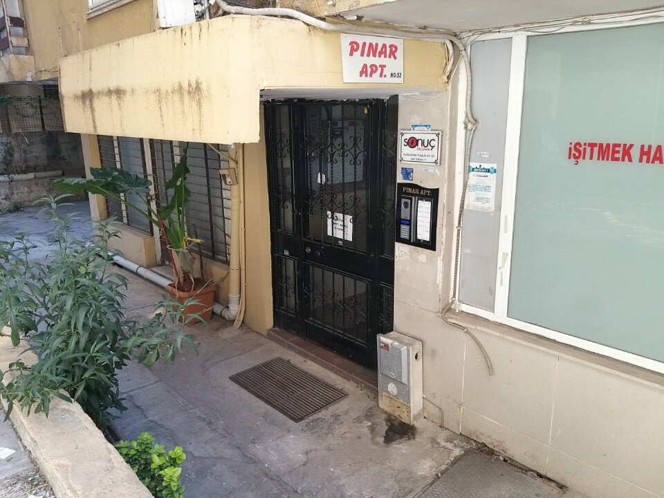 i̇laç firmaları Sonuç İlaçlama, Adana, foto