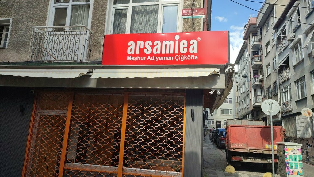 i̇ç mimarlık firmaları Dizayn Tasarım, İstanbul, foto