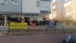 Palmiye Moda Giyim (Soğuksu Mah., 309. Sok., No:27, Muratpaşa, Antalya), giyim mağazası  Antalya'dan