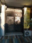 Arden Güvenlik Sistemleri (Kurtuluş Mah., 64004. Sok., No:24I, Seyhan, Adana), elektronik cihaz ve parça firmaları  Adana'dan