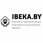 Khl-Bel (2nd Vielasipiedny Lane No:32), evcil hayvanlar için ürünler  Minsk'ten
