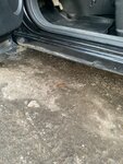 Avtokompleks (Dorozhnaya ulitsa No:2/4, selo Kaskara), oto yıkama  Tümen (Tiumenskaya) oblastından