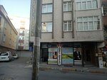 Delice Emlak (Çınar Mah., 842. Sok., No:40A, Bağcılar, İstanbul), emlak ofisi  İstanbul'dan