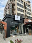Ciao Ristorante Italiano (Bursa, Nilüfer, Altınşehir Mah., Abdi İpekçi Cad., 48A), restoran  Bursa'dan