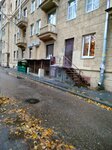 Sitirit (Zaytseva Street No:3), telekomünikasyon firmaları  Saint‑Petersburg'dan