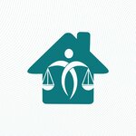 Адванс (Gvardeiskaya street No:45А/5), kredi komisyoncuları  Kazan'dan