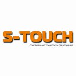 S-touch (ulitsa Kominterna No:2А, Kuchino Microdistrict), çocuklara özel kurumlar ve eğitim kurumları için ekipman  Balaşiha'dan