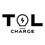 Tol. Charge (Báıdibek Bı dańǵyly No:126), elektrikli oto şarj istasyonları  Çimkent'ten (Şımkent'ten)