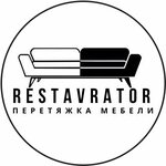 Restavrator (L. Tolstogo Street No:1), mobilya tamir, tadilat  Lipetsk'ten