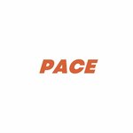 Pace (Shalyapina Street No:26), pilates stüdyosu  Kazan'dan