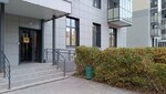 Avanexpert (Alekseya Kozina Street No:3Б), ekspertiz hizmetleri  Kazan'dan