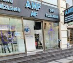 Amf (Faiq Yusifov Street No:164E), kuru temizlemeciler  Bakü'den