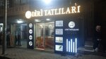 Diri Tatlıları (Yıldıztepe Mahallesi, 528. Sokak, No:1B, Bağcılar, İstanbul), şekerleme tatlı ve pastacılık ürünleri  İstanbul'dan