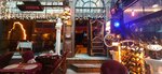 Patara (İstanbul, Fatih, Muhsine Hatun Mah., Samsa Sok., 9A), restoran  İstanbul'dan